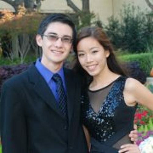 Stream Christopher Lin Chen music | Listen to songs, albums, playlists for free on SoundCloud