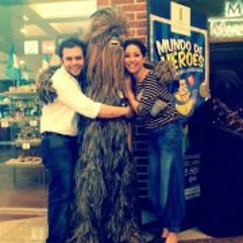 Stream Alejandro Solorzano 8 music | Listen to songs, albums, playlists ...