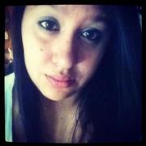 Stream Stephanie Duarte 4 music | Listen to songs, albums, playlists ...