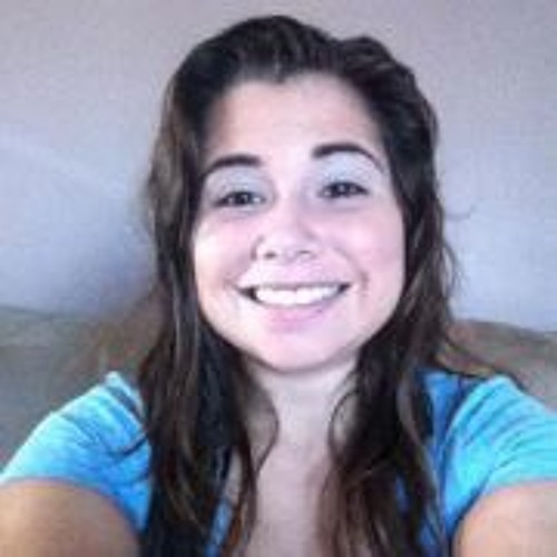Stream Allison Carvalho music | Listen to songs, albums, playlists for ...