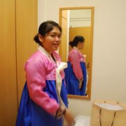 Stream Grace El Dora Sinaga music | Listen to songs, albums, playlists ...