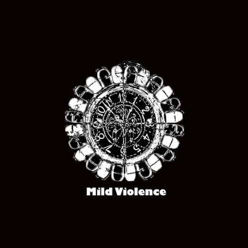 Stream Mild Violence music | Listen to songs, albums, playlists for ...