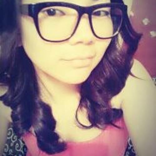 Stream Bertsetseg Erdenetugs music | Listen to songs, albums, playlists for free on SoundCloud