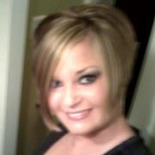 Stream Heather Breland music | Listen to songs, albums, playlists for ...