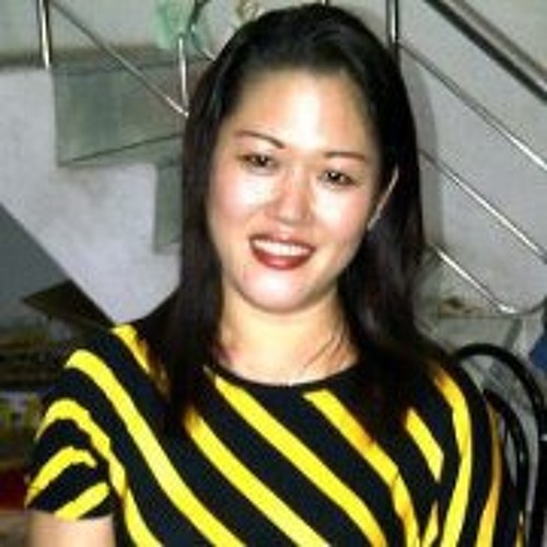 Stream Fan Pao Yin music | Listen to songs, albums, playlists for free ...