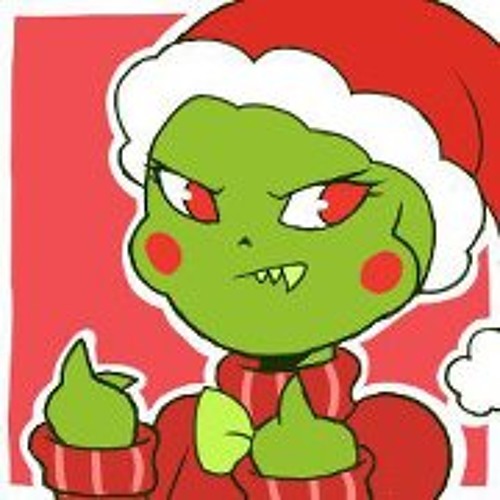 Stream Aaron Herrmann music | Listen to songs, albums, playlists for ...