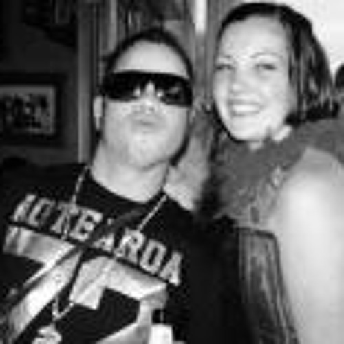 Stream STEVEN CLEWS music | Listen to songs, albums, playlists for free ...