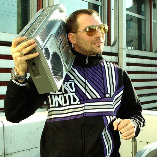 Stream Bee Low music | Listen to songs, albums, playlists for free on ...