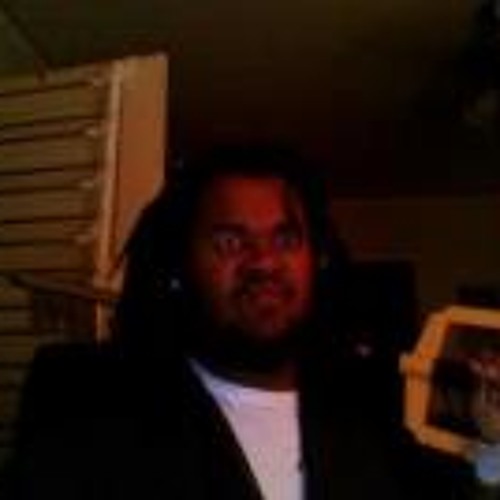 Stream Alex Gunning 1 music | Listen to songs, albums, playlists for ...