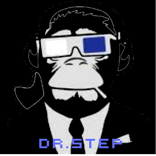 Stream Doctor Step music | Listen to songs, albums, playlists for free ...