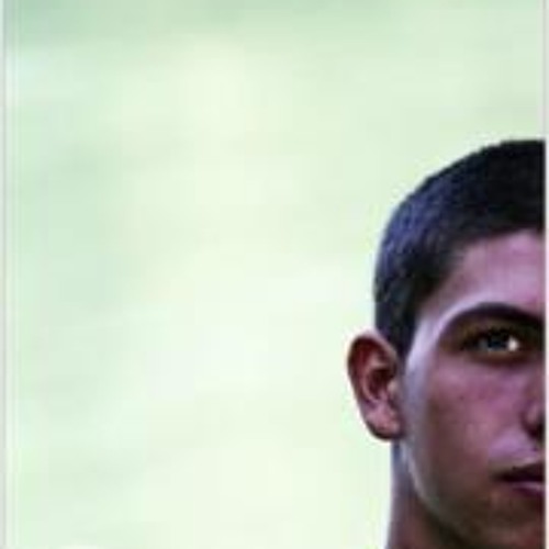 Stream Braintax music | Listen to songs, albums, playlists for free on ...