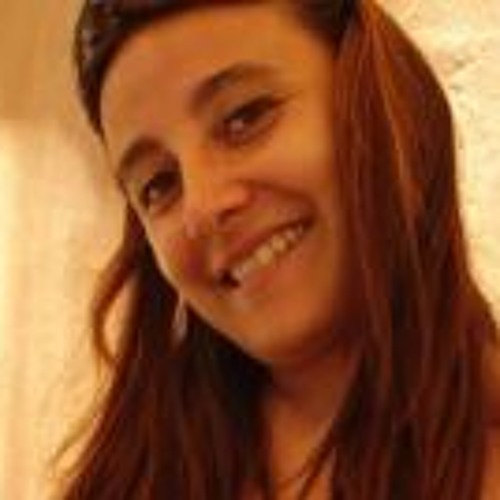Stream Maria Fabiola Villalobos music | Listen to songs, albums ...