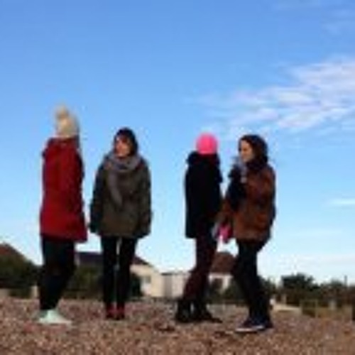 Stream Emily Rayfield music | Listen to songs, albums, playlists for ...