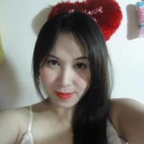 Stream Roma Lyn Malig music | Listen to songs, albums, playlists for free on SoundCloud