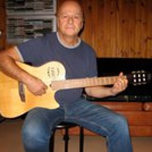 Stream Pierre Deragon music | Listen to songs, albums, playlists for ...