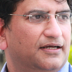 Janani Ramkumar's Instagram, Twitter & Facebook on IDCrawl