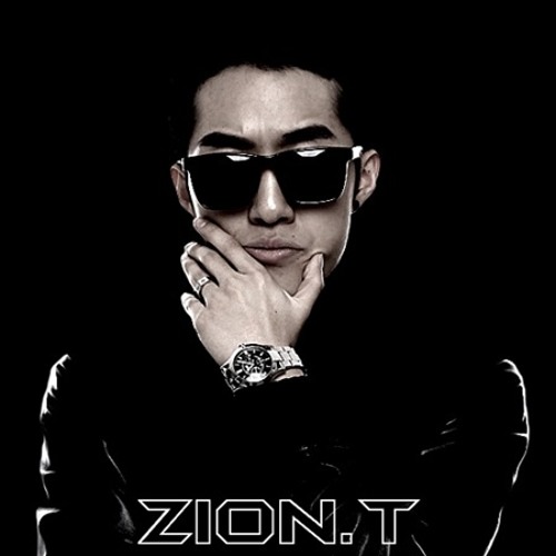 Stream ZionT Sounds music | Listen to songs, albums, playlists for free ...