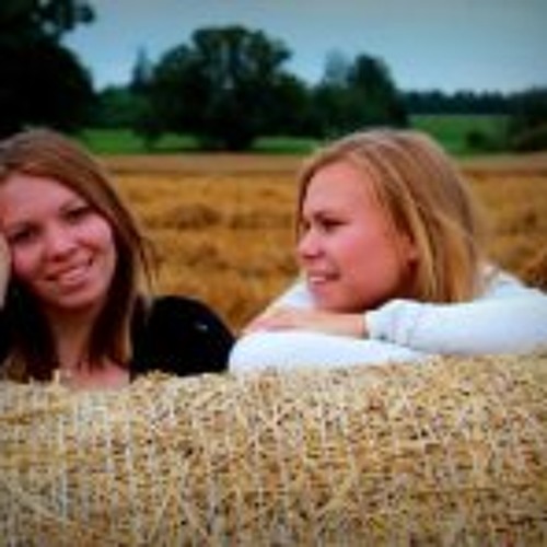 Stream Juta Dronka music | Listen to songs, albums, playlists for free ...