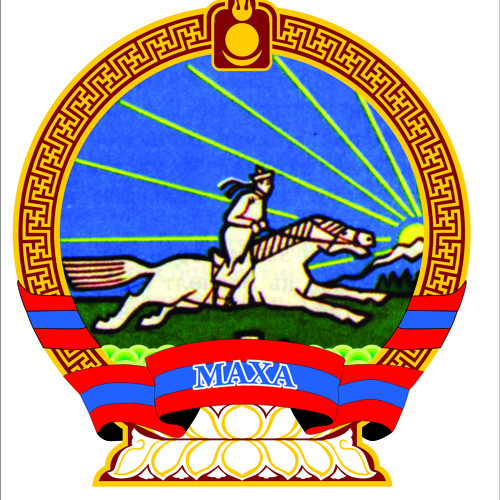 Stream Mongoliin duu hooloi -MAXA by Tumurchuluunb | Listen online for ...