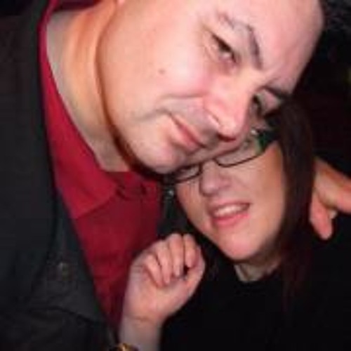 Stream Denise Dobson music | Listen to songs, albums, playlists for ...