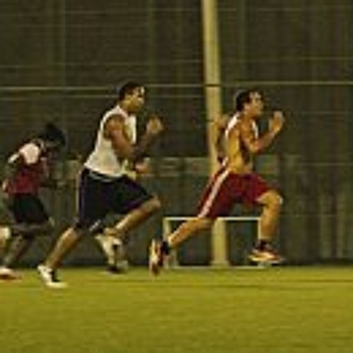 Stream Michael Hinge music | Listen to songs, albums, playlists for ...