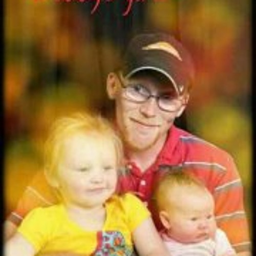 Stream Jimmy Sneed music | Listen to songs, albums, playlists for free ...