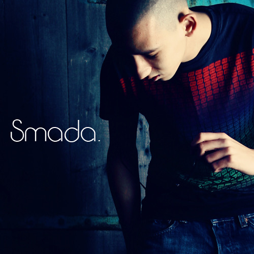 Stream smada music | Listen to songs, albums, playlists for free on ...