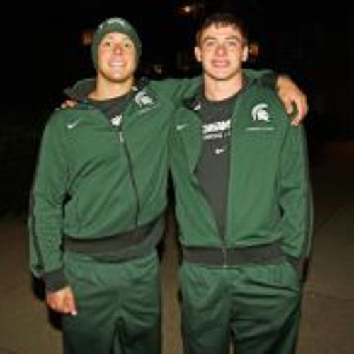 Stream David Zoltowski music | Listen to songs, albums, playlists for ...