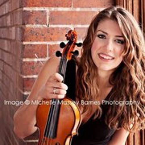 Stream Kiana June Weber music | Listen to songs, albums, playlists for ...