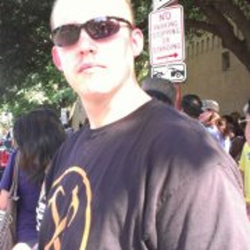 Stream Ed Rosenblatt music | Listen to songs, albums, playlists for ...