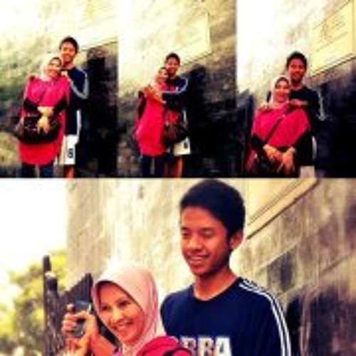 Stream Amrizal Karim Amrullah music | Listen to songs, albums ...