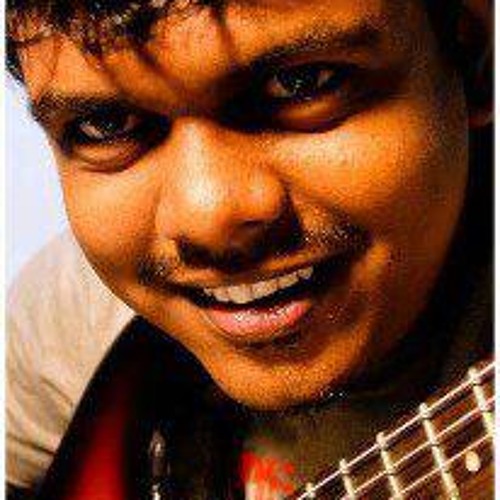 Stream Miran Tharindu music | Listen to songs, albums, playlists for free on SoundCloud