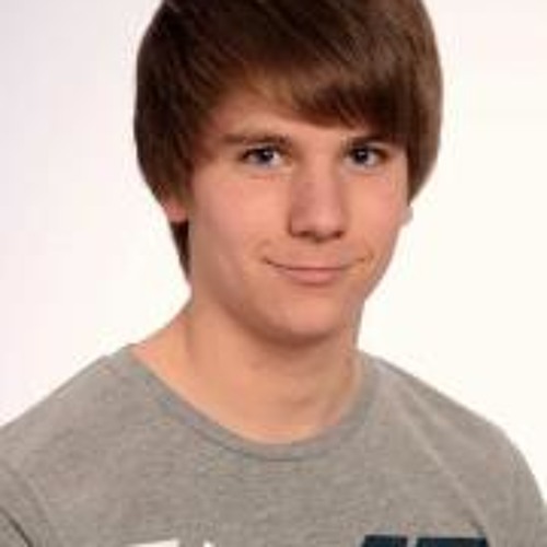 Stream Alexander Schroll music | Listen to songs, albums, playlists for ...