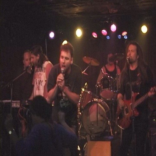Stream How Many In All by Loaded Poets | Listen online for free on ...