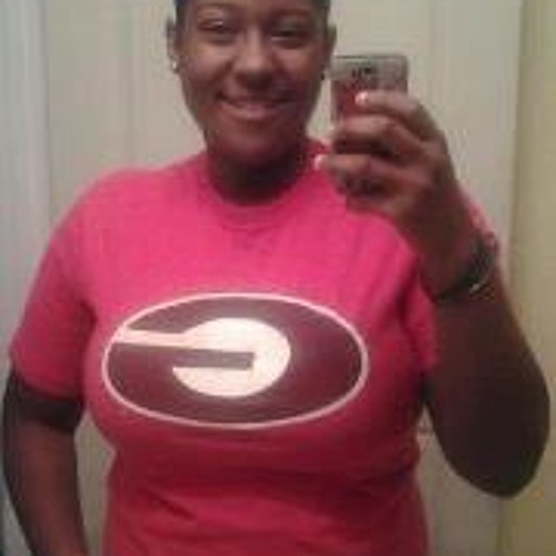 Stream Kayla Hood music | Listen to songs, albums, playlists for free ...