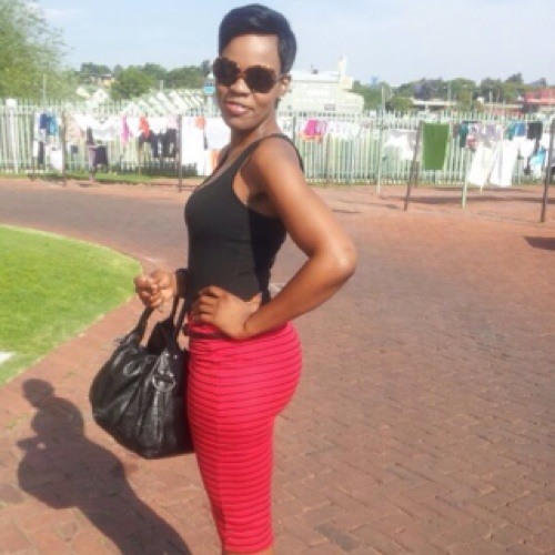 Stream mkhize_f music | Listen to songs, albums, playlists for free on ...