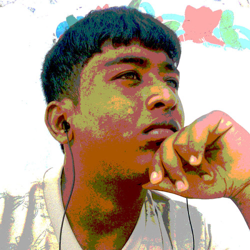 Stream alpharez music | Listen to songs, albums, playlists for free on SoundCloud