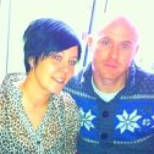 Stream Jamie Waite music | Listen to songs, albums, playlists for free ...