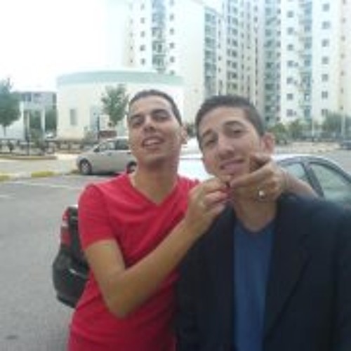 Stream Walid Malek 1 music | Listen to songs, albums, playlists for ...