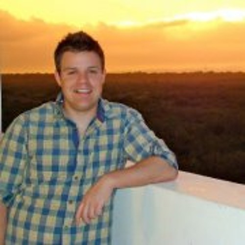 Stream Fraser_Mack music | Listen to songs, albums, playlists for free ...