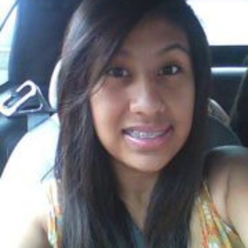 Stream Nathaly Moreno music | Listen to songs, albums, playlists for ...