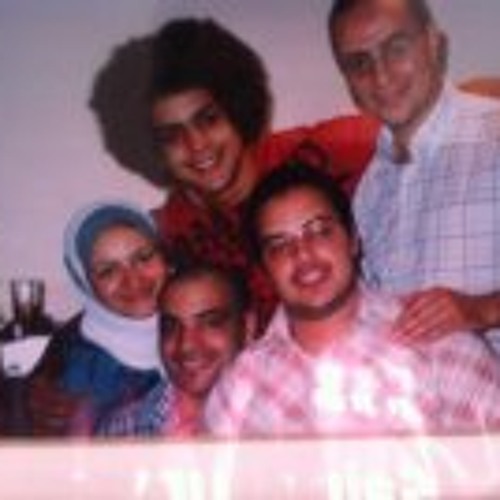 Stream Karim Ezzat music | Listen to songs, albums, playlists for free ...