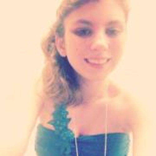 Stream Candyse Raye Arivett music | Listen to songs, albums, playlists ...
