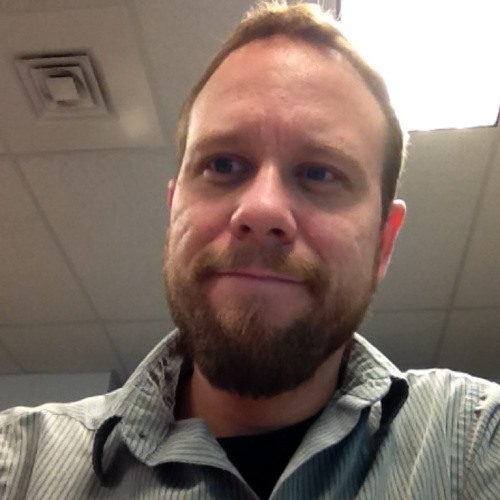 Stream mason_powell music | Listen to songs, albums, playlists for free ...