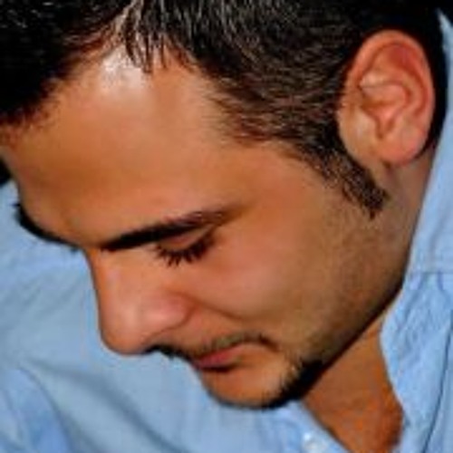 Stream JOE SCALES music | Listen to songs, albums, playlists for free ...