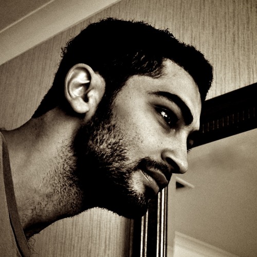 Stream almadani music | Listen to songs, albums, playlists for free on ...