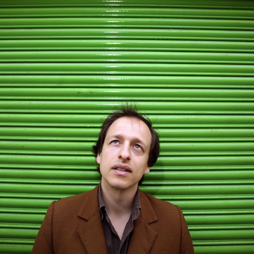 Stream Richard Purnell music | Listen to songs, albums, playlists for ...