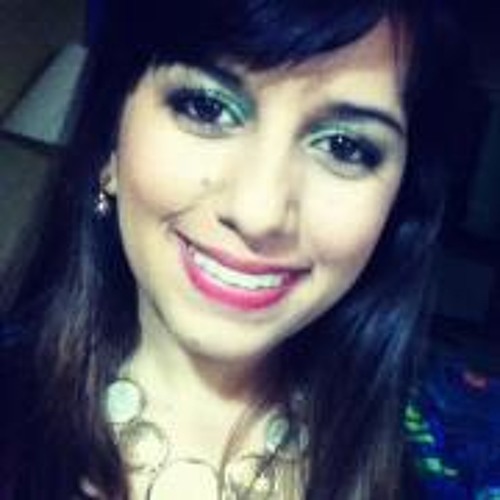 Stream Larissa Staff music | Listen to songs, albums, playlists for ...