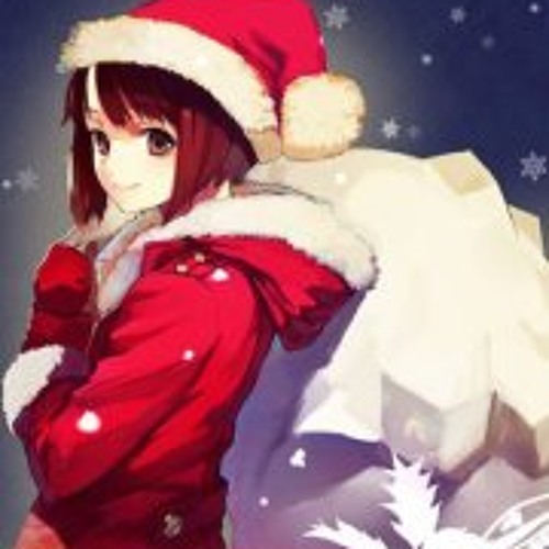 Stream Caroline Innes music | Listen to songs, albums, playlists for ...