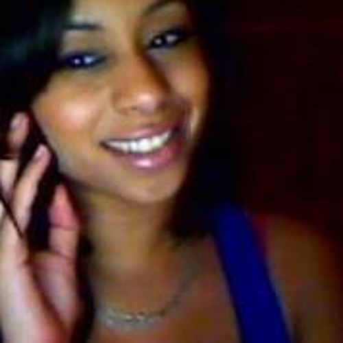 Stream Misslex HS Lexami music | Listen to songs, albums, playlists for ...